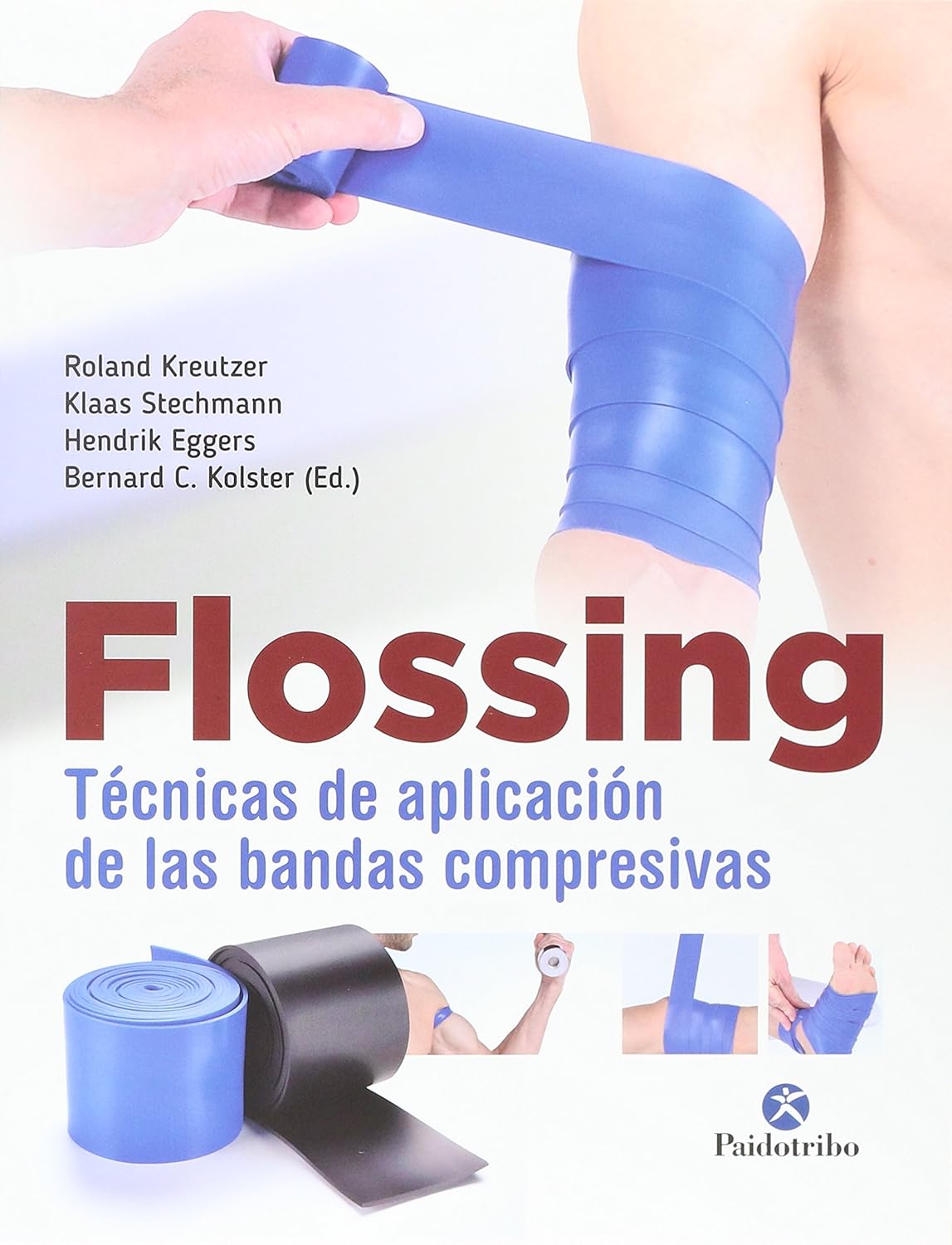 Leonora - Caso Clínico: Dengue