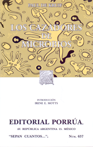 Microbiota y autoinmunidad en LALEO