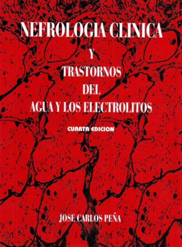Leonora - Enfermedad Renal Crónica en paciente diabético