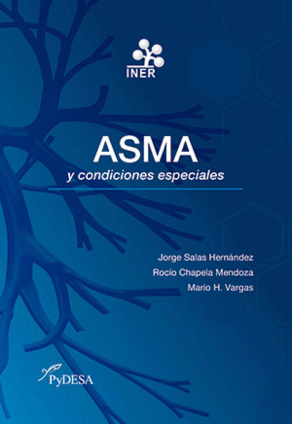 Leonora - Paciente con Crisis Asmática