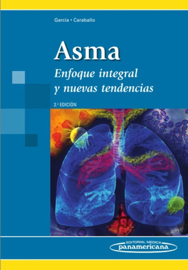 Leonora Paciente Con Diagnóstico De Asma