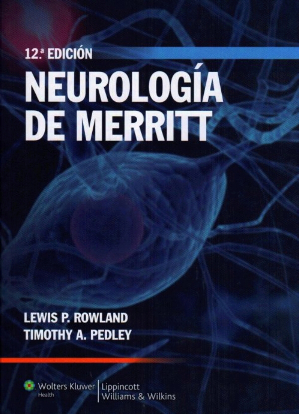 Neurología de Merritt en LALEO