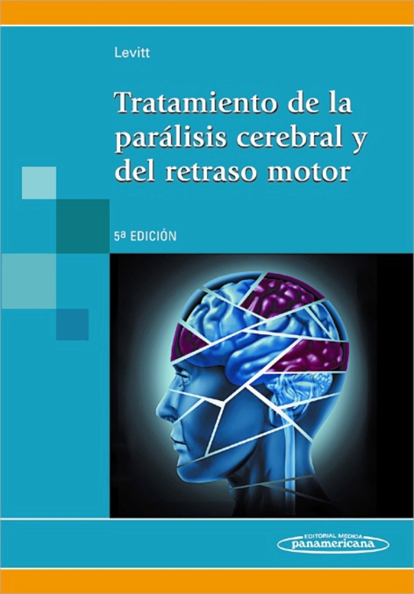 Tratamiento de la parálisis cerebral y del retraso motor. Levitt en LALEO