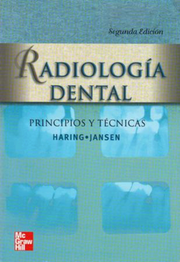 Radiología dental en LALEO