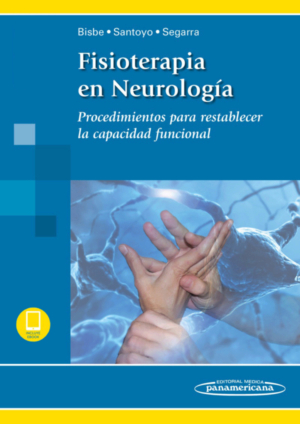 Procedimientos Generales en Fisioterapia en LALEO
