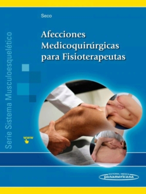 Hochschild. Anatomía funcional para fisioterapeutas en LALEO