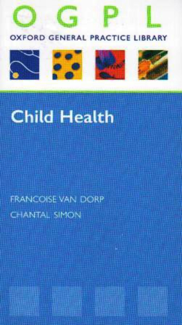 OGPL Child Health en LALEO