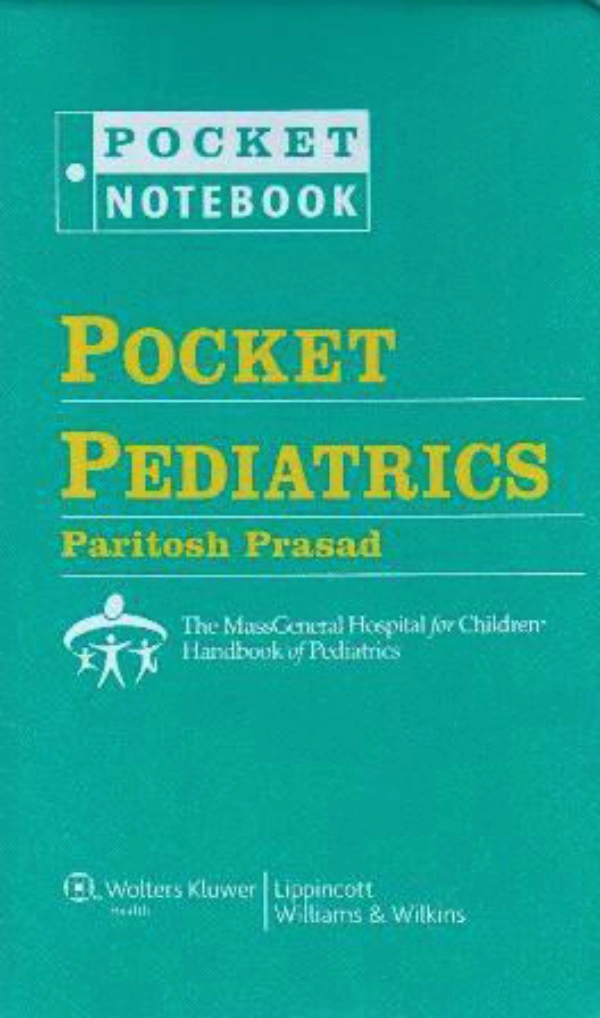 Prepared by residents and attending physicians at Massachusetts General ...