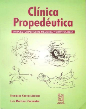 Bates. Guía de exploración física e historia clínica en LALEO