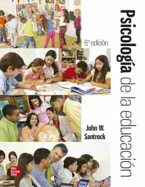 Psicología de la educación en LALEO