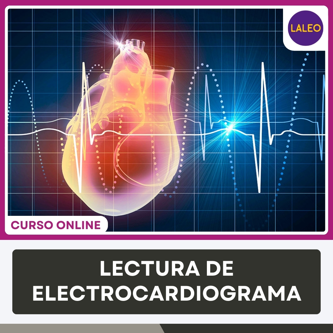 Leonora - Paciente con Hipertensión Arterial