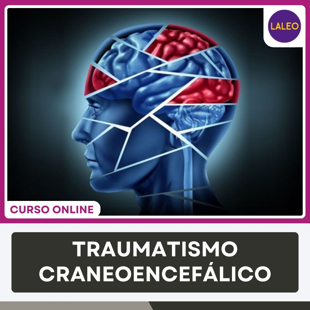 Leonora - UN HOMBRE DE 35 AÑOS ESTÁ INCONSCIENTE TRAS UN ACCIDENTE DE TRÁFICO. PRESENTA ...
