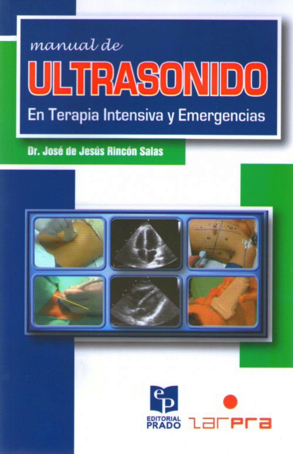 Ultrasonido Via Pasubio Catania Tiempo Museo De Imágenes Dr Antonio