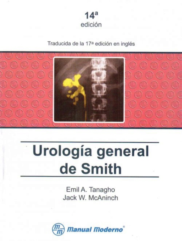 Es una excelente obra actualizada, objetiva e interesante; realizada en ...