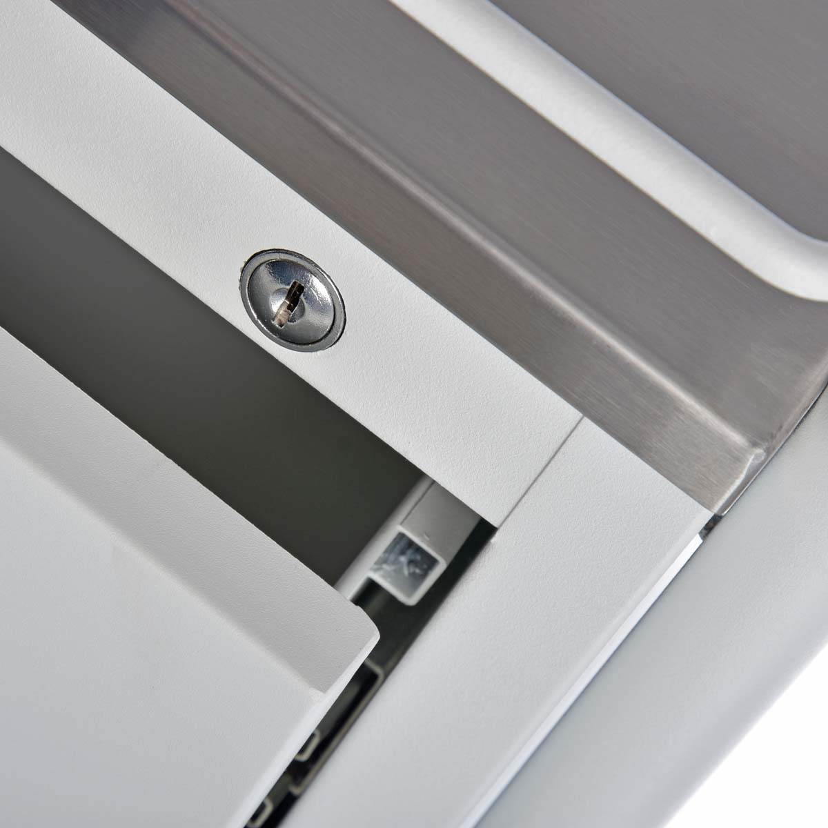 Carro Para Estética Veterinaria Clase T En Laleo