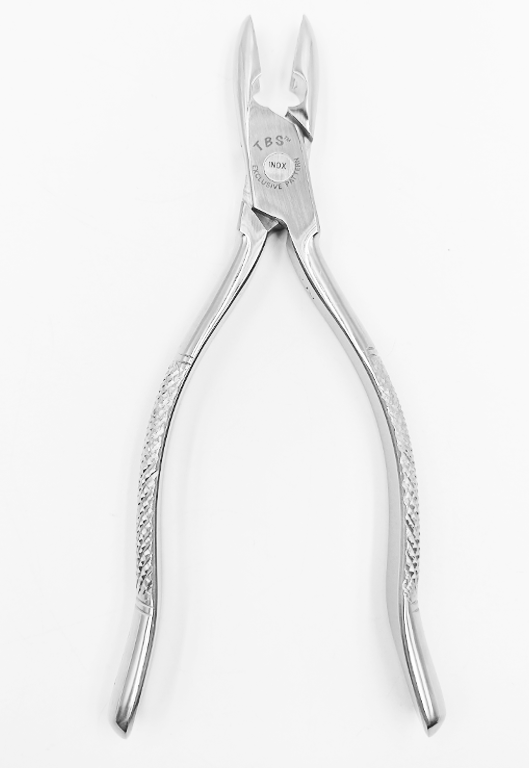 Forceps 99C de extracción para incisivos, caninos y premolares ...