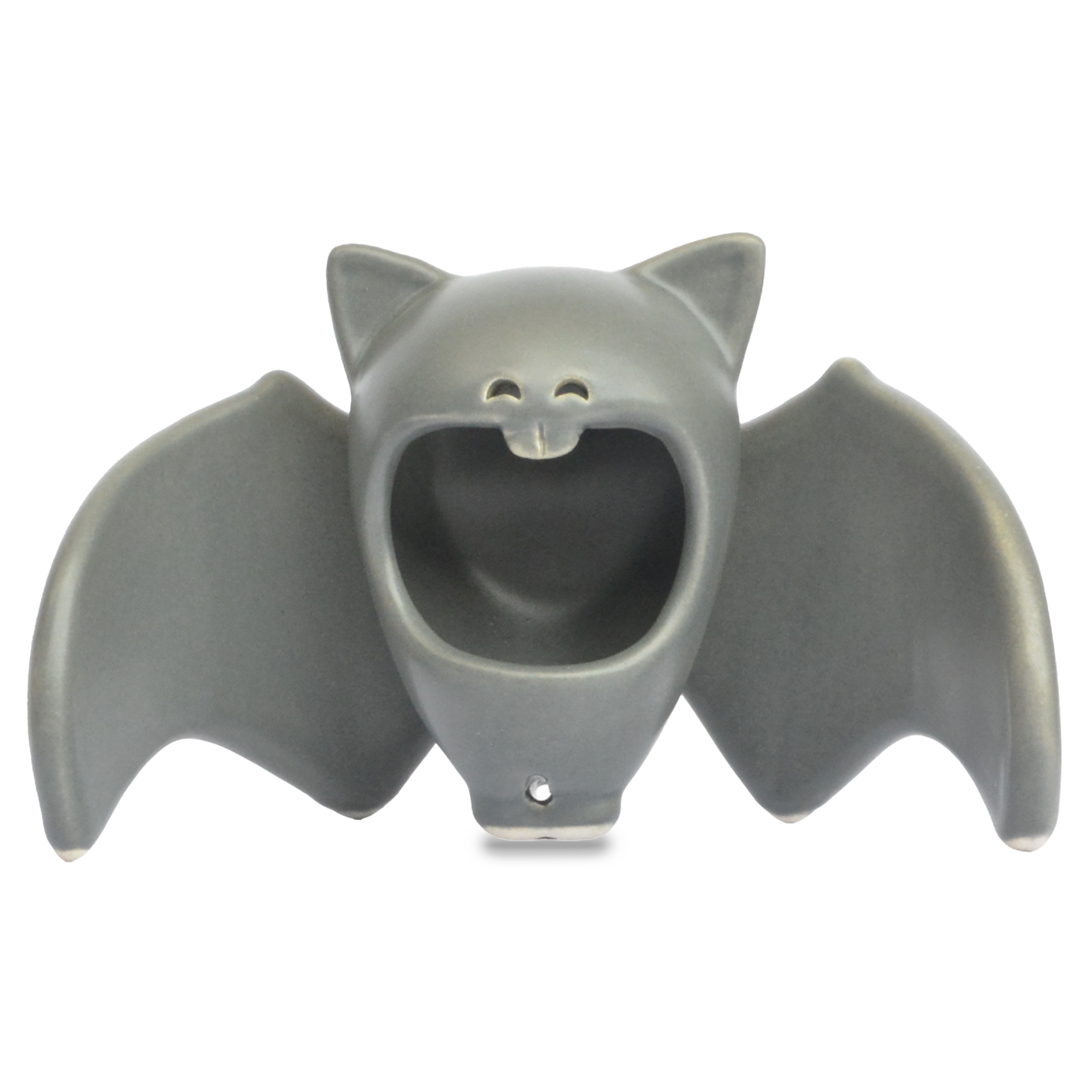 Comelón Vampi Mini en LALEO