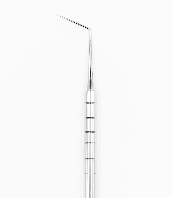 Explorador DG 16/23 en LALEO