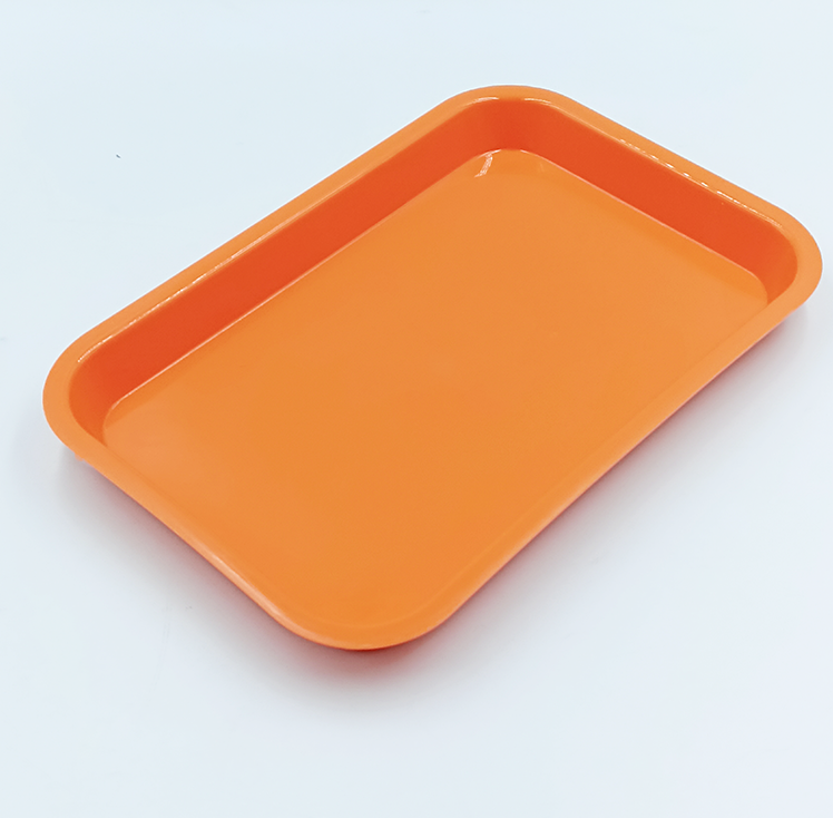 Charola Mini 240mm/160mm/22mm en LALEO