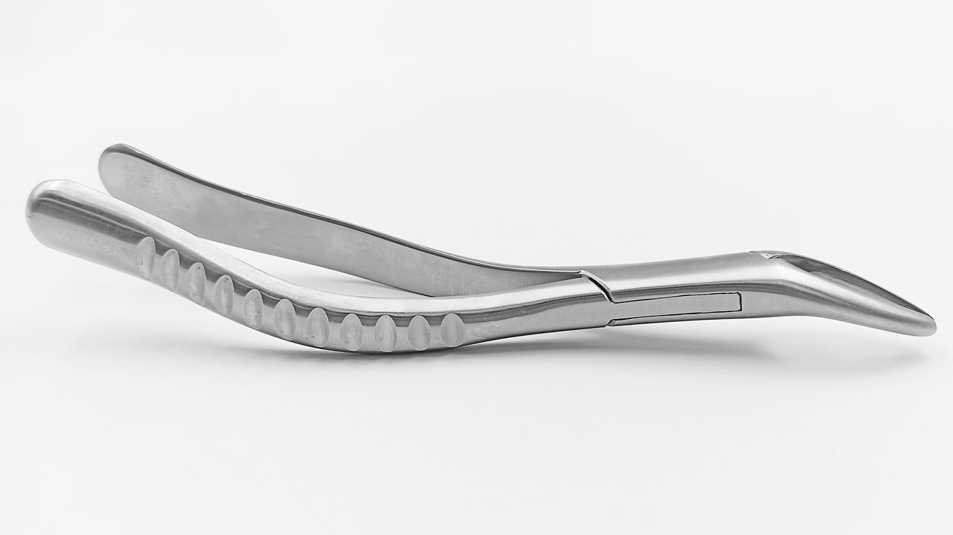 Forcep Adulto 69 en LALEO