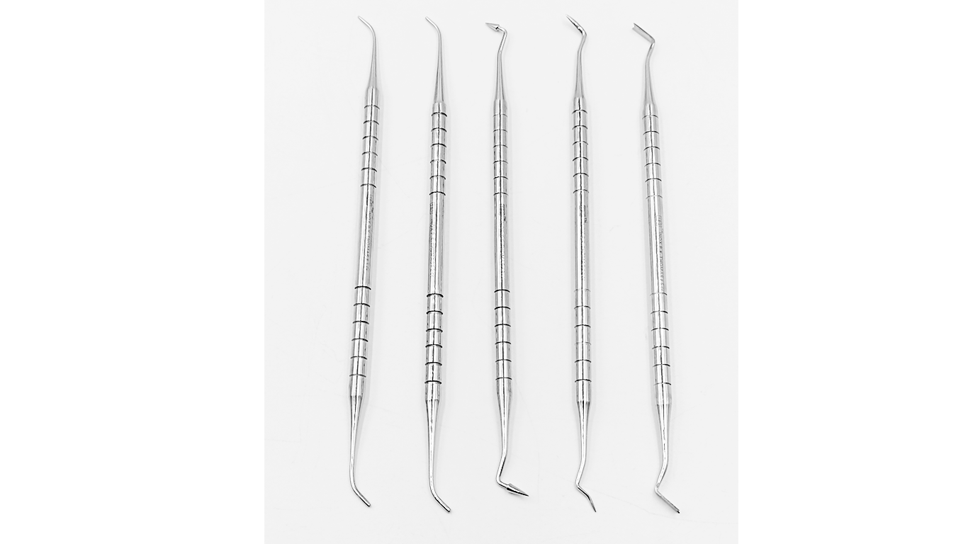 Juego De P.K. Thomas TBS en LALEO