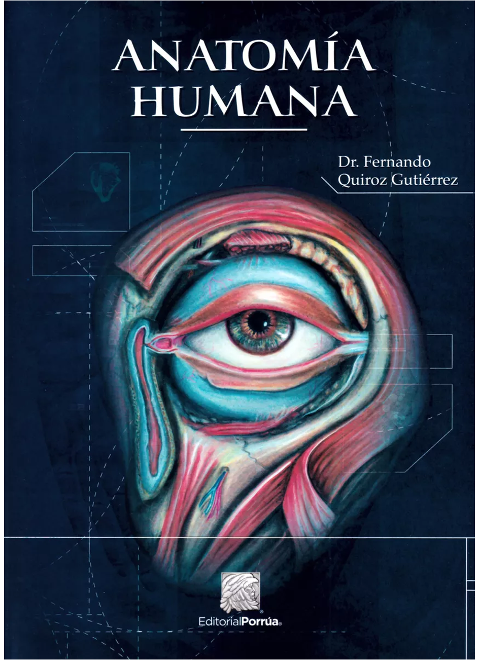 Enciclopedia De Anatomía Humana Sobotta. Atlas De Anatomía Humana. 2