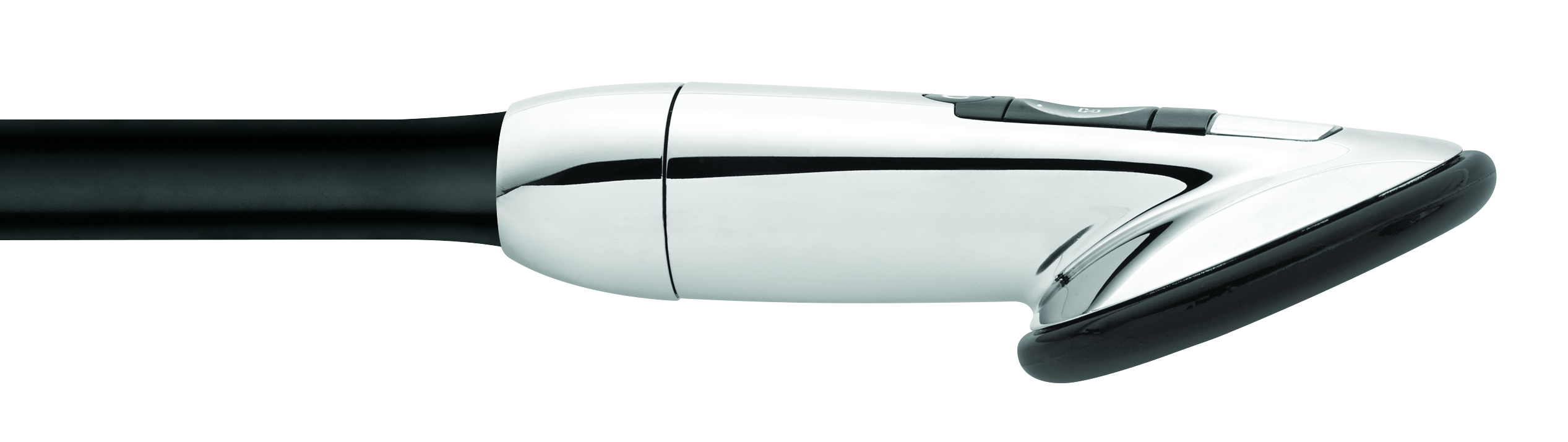 Estetoscopio electrónico littmann 3200 en LALEO